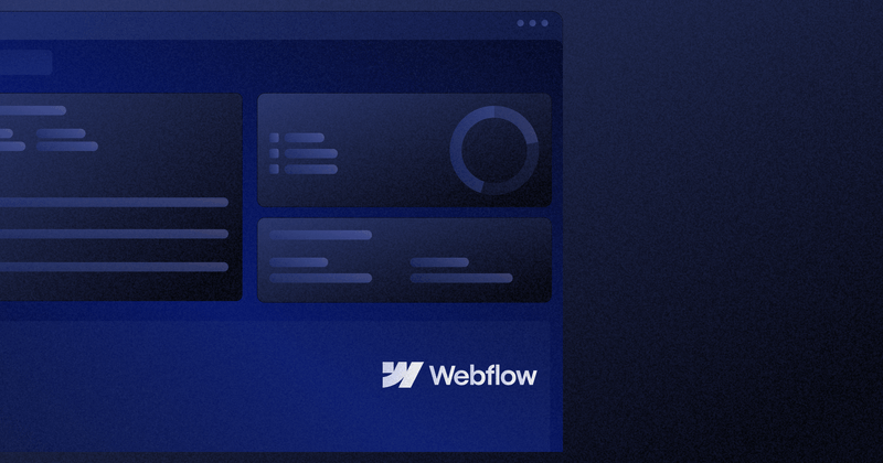 How Does Webflow Enterprise Work? An Expert Explains